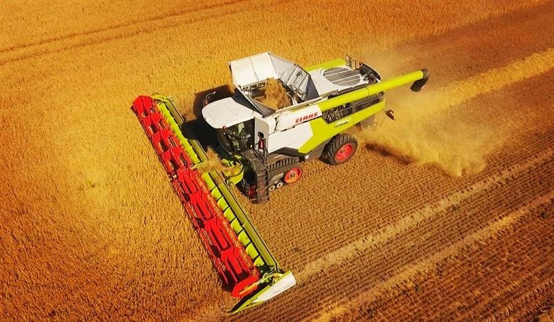 Heygates Flour Millers | Online Flour Store