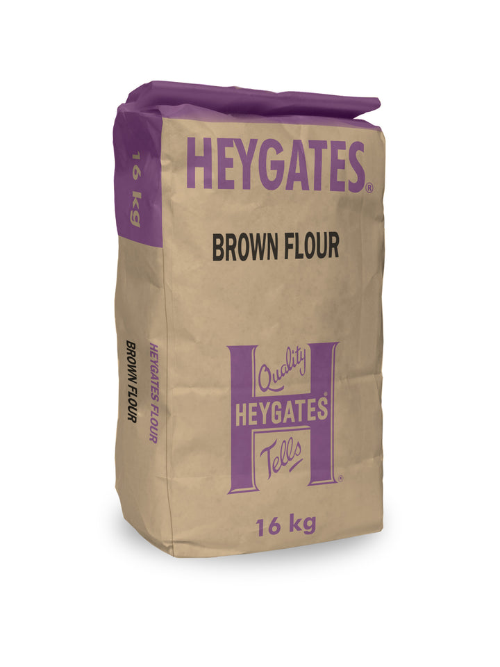 Heygates Online Flour Store – Heygates Flour Millers