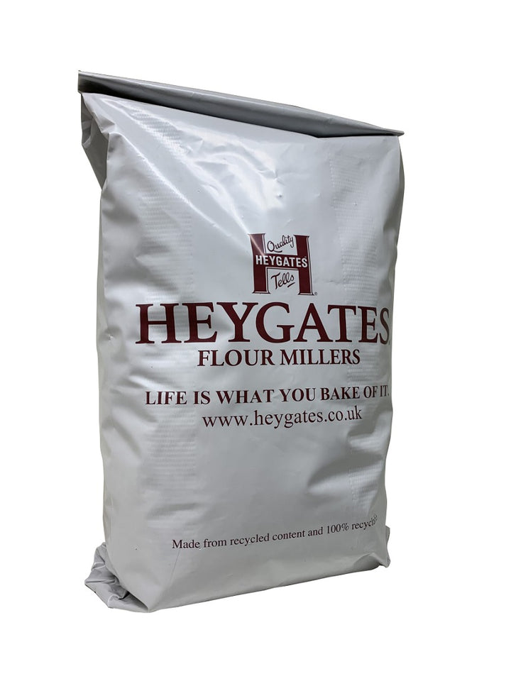 Heygates Online Flour Store – Heygates Flour Millers